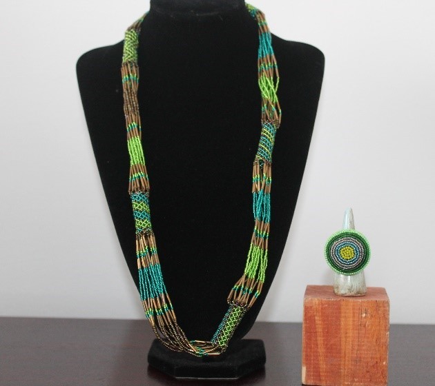 Jewellery Archives - African Mamas Crafts